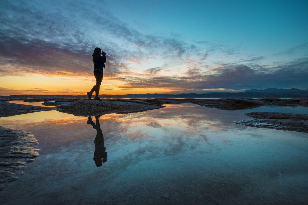 Reflecting on my Journey | 430 To Fit