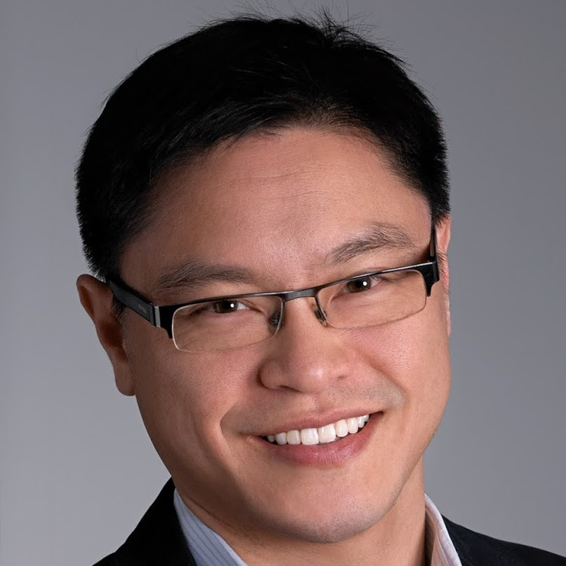 More from Dr. Fung | 430 To Fit