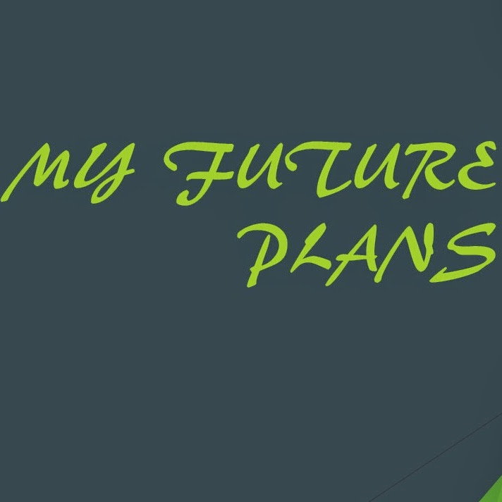 My plans | 430 To Fit