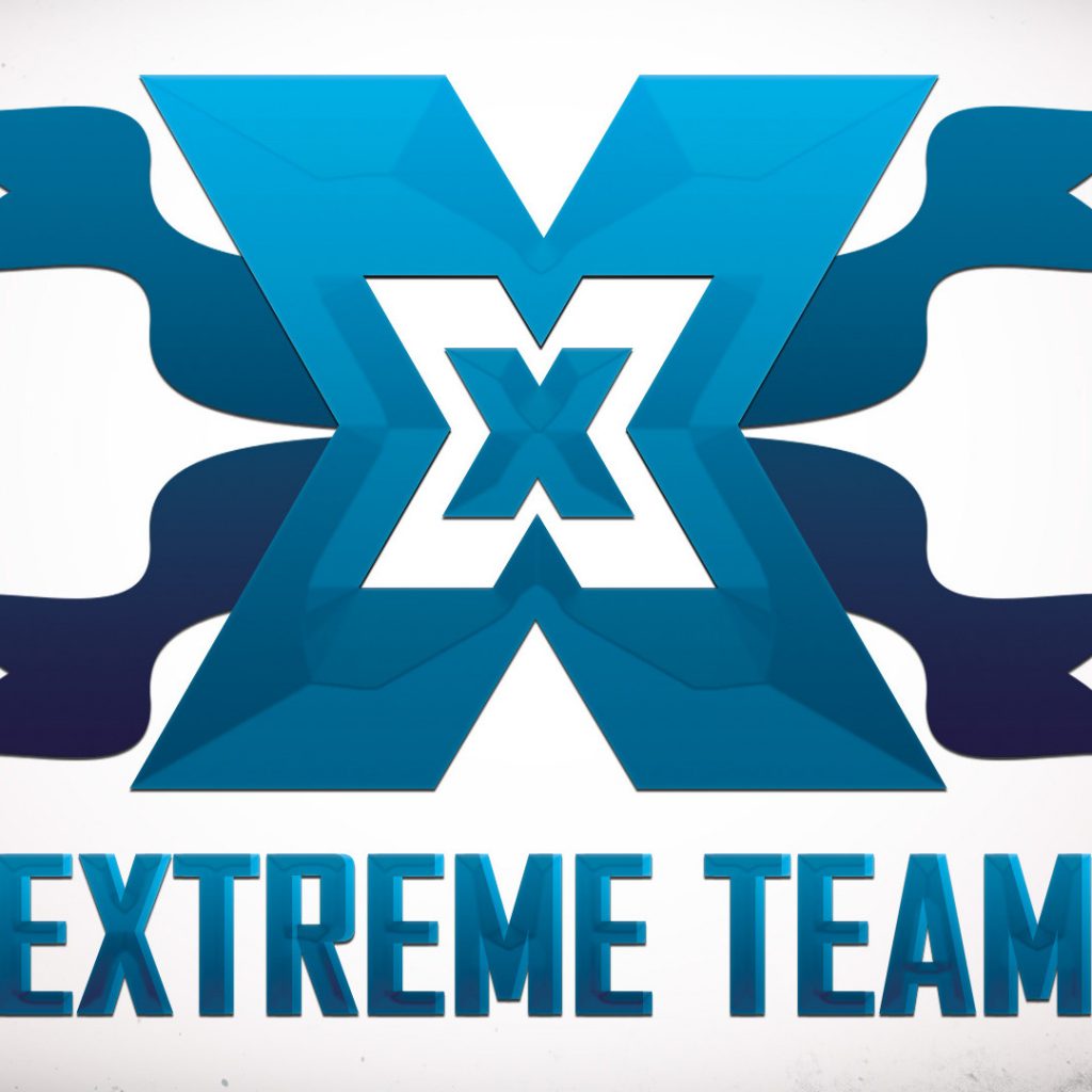 Fasting is Extreme! Is it really? Let's look at that. | 430 To Fit